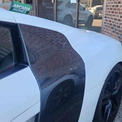 Mario 8 Bit SVG Bundle Super Mario Svg, Mario Kart Svg Files, Mario ...