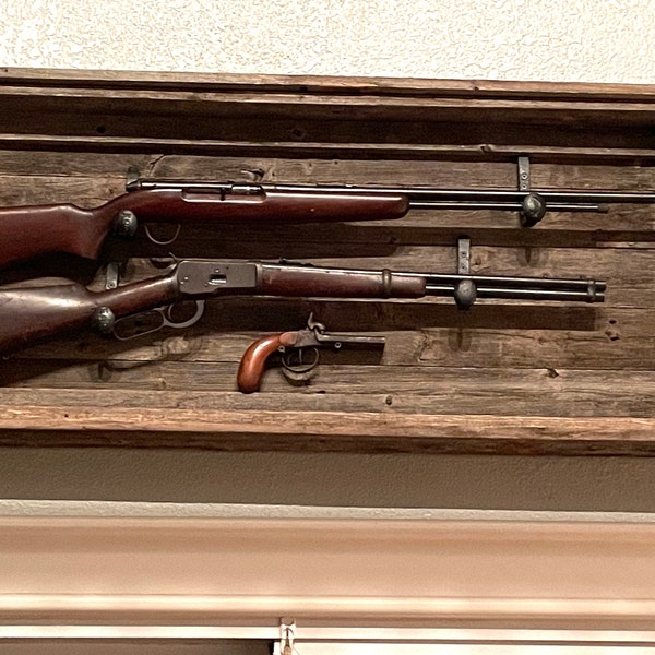 Rustic Jelly Cupboard Display, Spice Rack, Kitchen Spice Rack, Rustic ...