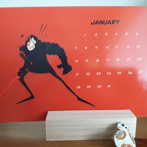 Digital Download Ben as Adam Paper Doll Set 1 Dyad Doodles 1 Doll 4 ...