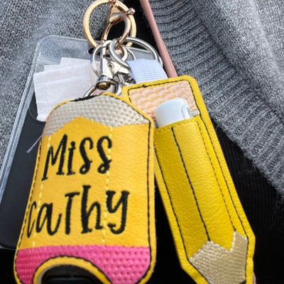 Vintage Boombox Keychain Boombox Key Fob 80s Keychain 80s - Etsy