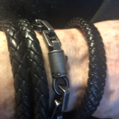 The Yoshimura Bolt Carabiner-evo / Key Carabiner Keychain - Etsy