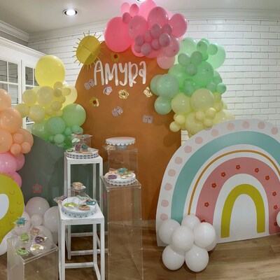 Sweet Dinos, Dinosaurs, Printable Digital Clipart Set - Etsy