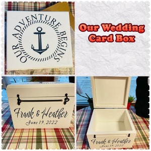 Vintage Nautical Lighthouse Table Number | Etsy