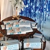 Personalized Movie-themed Wedding Poster Welcome Sign Wedding Signage ...
