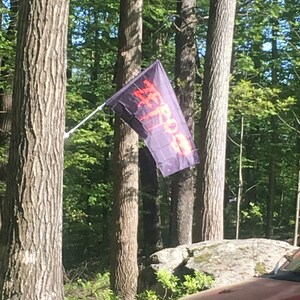 Custom Flag 3x5 Festival Flag Rave Flags EDC EDM Flag | Etsy