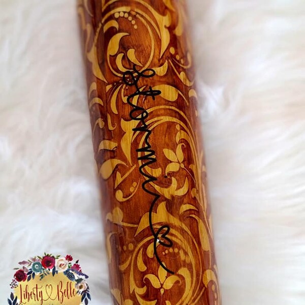 Seamless Floral Pattern, Transparent Background, Svg, Png, Eps, Jpg ...