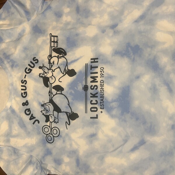 Cinderella Jac and Gus Gus Locksmith SVG Silhouette Cameo Cricut Cut ...