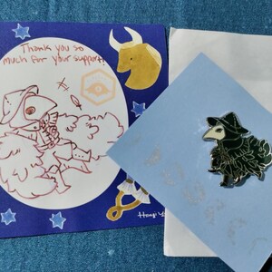 Bloodborne NPC & Enemy Hard Enamel Pins - Etsy