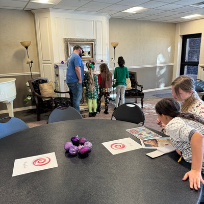 Escape Room Photo Prop Printable. Escape Room Signs Fun Photo Booth ...