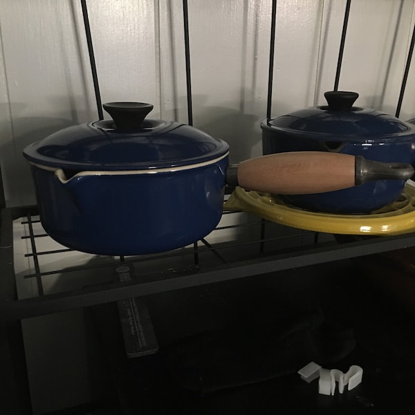 Farrier Hoof Trimming Kits Professional Horse Hoof Trim & Shoeing Kit ...