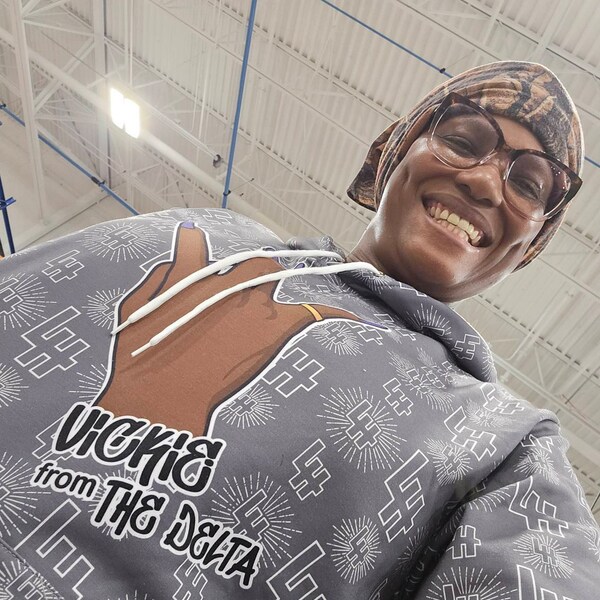 Rapper Santa T-shirt Tu-pac Christmas Ugly Christmas Sweater Graphic ...