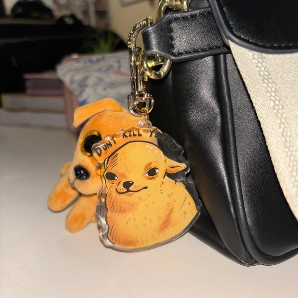 Huh? Cat Sticker I Cat Lover | Cat Stationery | Cute Stickers | Laptop ...