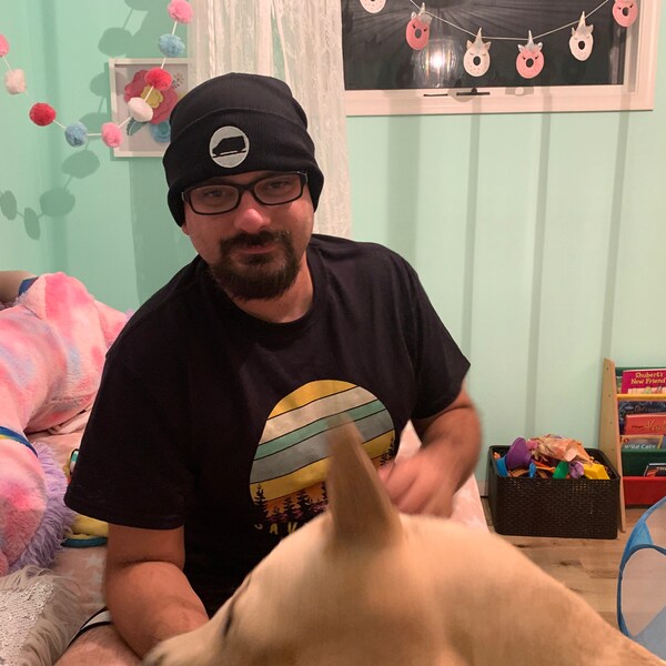 Van Life Trucker Cap, Vanlife Gift, Vanlife Hat, #vanlife, Mercedes ...