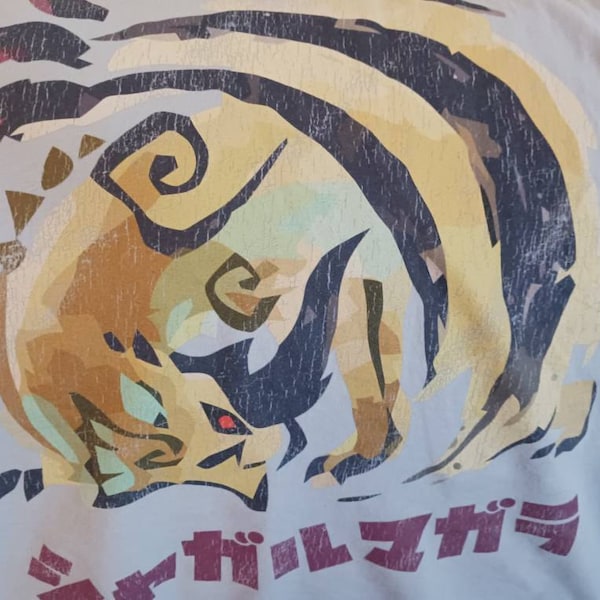 Gunbreaker GNB Embroidered Icon Hoodie | Fantasy Tank Job Role Class ...