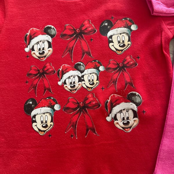 Rapunzel, Disney Princess, Disney Transfers,ready to Press,personalized ...