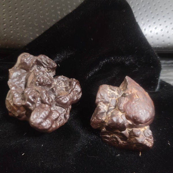 Kundalini Pendulum, Awakening Inner Potential, Shakti Divine Feminine ...