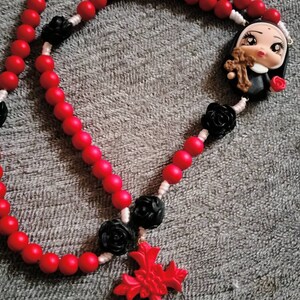 Personalized First Holy Communion Arm Band Monogrammed Boys Communion ...