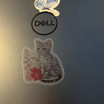 Tye Dye Doodle Letters PNG With Doodle Outline, Hippie Font SVG ...