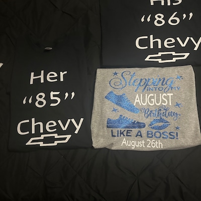 Chevy Logo SVG PNG DXF Chevrolet Chevrolet Chevy (Instant Download) - Etsy