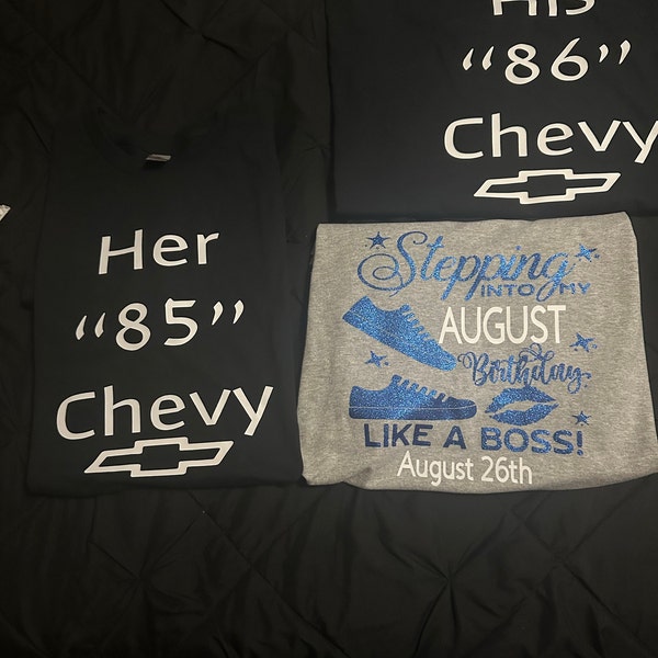 Chevy Logo SVG PNG DXF | Chevrolet | Chevrolet Chevy Logo for Crafting ...