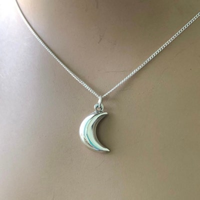 FAIRY Crystal Keychain, Winged Fairy Key Holder, Fairy With Wrapped ...