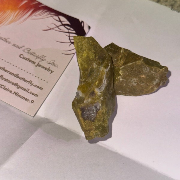 Moonstone Transparent One Inch Stones From Indiaraw Natural ...