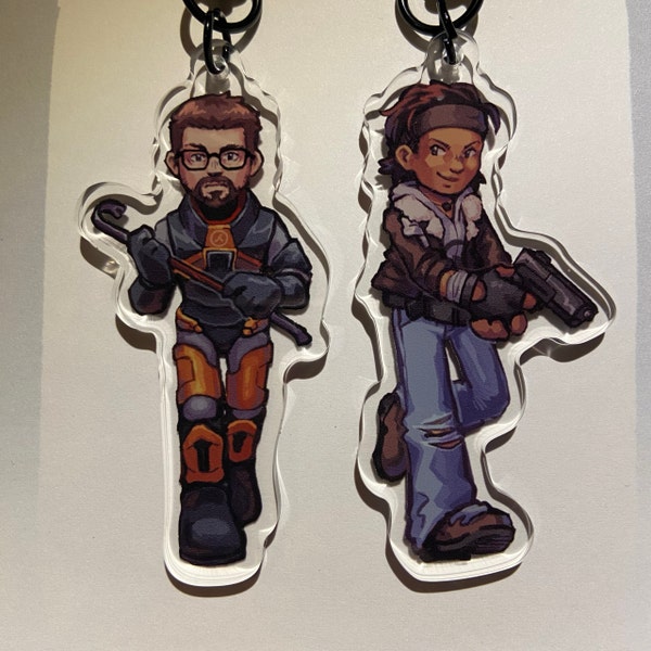 PREORDER Idw/archie Sonic Charms Sally, Scourge, Tangle, Whisper, Surge ...