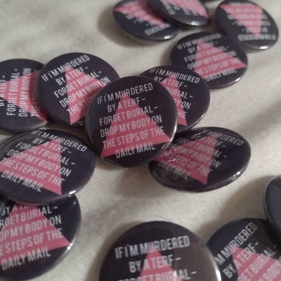 Funny Button Badge I Am Silently Correcting Your Grammar - Etsy