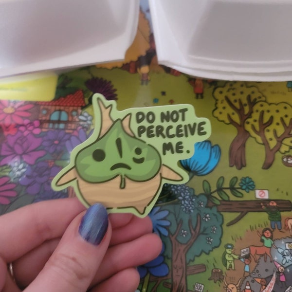 Finn and Jake - Cute Set Adventure Time Vinyl Laminate Sticker - Etsy