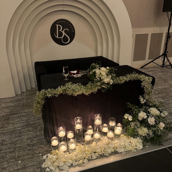 Shop Hours Decal Custom Hour Decal hours With QR Code Custom Storefront ...