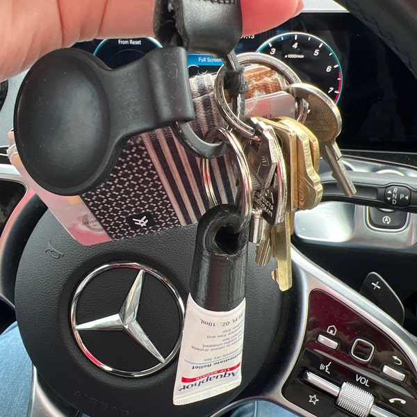 DIGITAL - Boat Oars & Oarlocks - Paddle Toy for Toddlers and ...