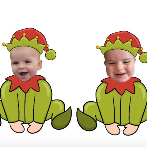 Add Your Own Photo, Cupid Yourself DIY, Face Blank, Couple Valentine ...