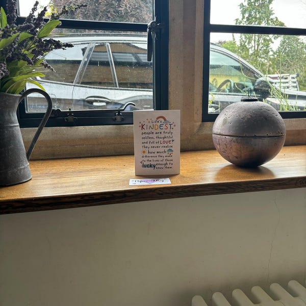 Mini Teamwork Positivity Cards, Teamwork Quotes, Staff Positivity ...