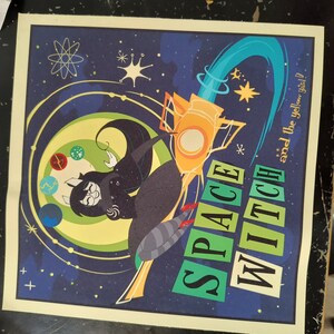 Homestuck Print Dave Strider Dstri's Meteroic Mixtape Y2K 2000s Graphic ...