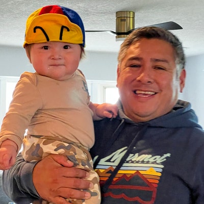 El Chavo Del Ocho Chespirito Hat Halloween Costume Mask Gorro Don Ramon ...