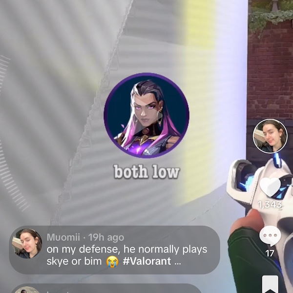 Get All 35 Marvel Rivals Heroes Icons (PNG), for Your Gaming Clips ...