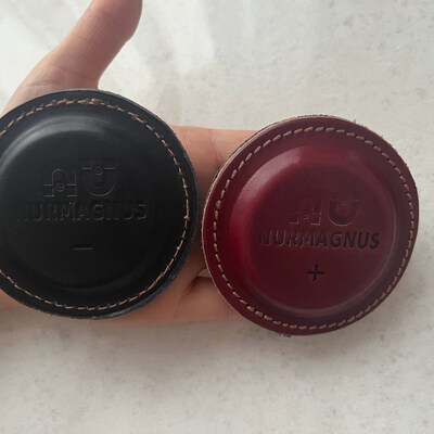 Magnets for Biomagnetism Therapy 4400 Gauss Samarium S280 Magnets ...