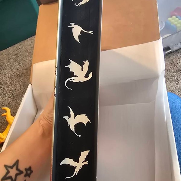 Dance of Thieves Duo dance of Thieves and Vow of Thieves by Mary E ...