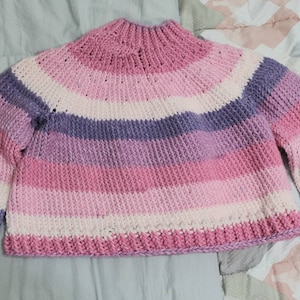 The Lost Tank Knitting Pattern Summer Top Knit Rib Tank Top Knit ...