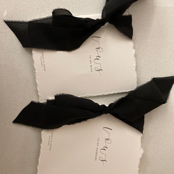 Calligraphy Hand Engraved Perfume Cologne Bottle | Calligraphy ...