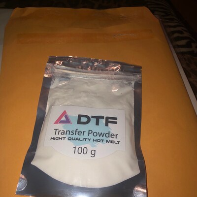 Siliconized Paper for Cotton Sublimation Great for Polyamide - Etsy