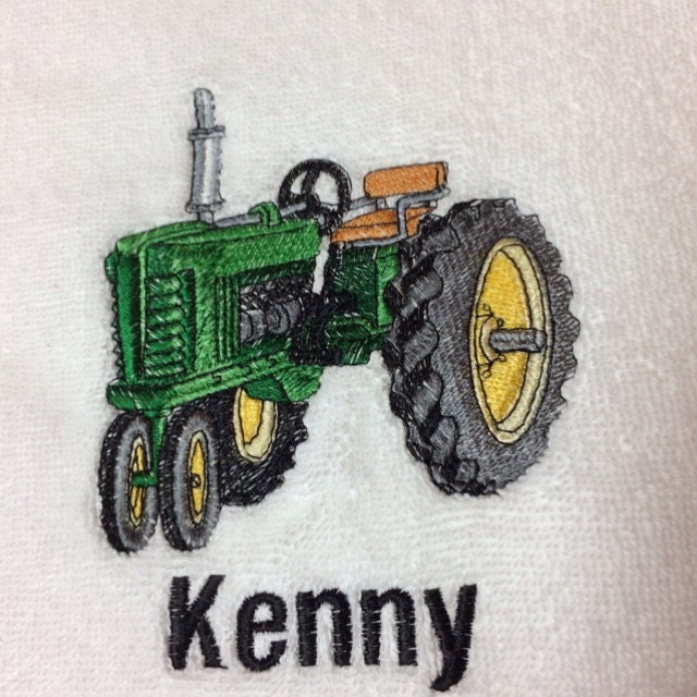 Tracie loved their purchase from swigating