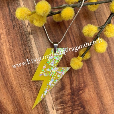 Rat Necklace Mouse Necklace Gold Rat Gift Rat Jewellery - Etsy UK