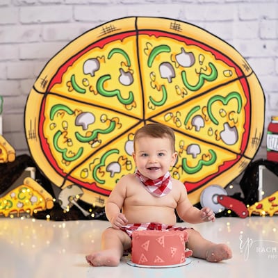 Bible Heroes Clip Art Combo Pack - Etsy