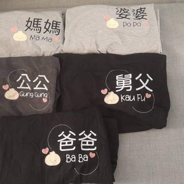 Editable Dnd Cleaning Checklist Game ADHD Cleaning List Printable Kid ...