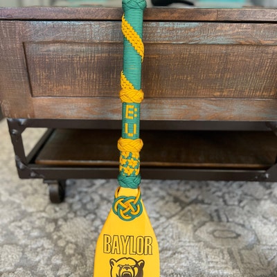 NAVY PADDLE STL Digital Download - Etsy