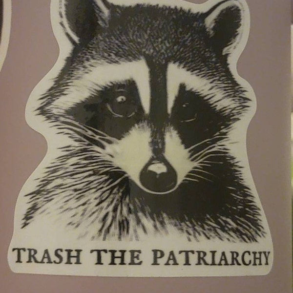 Raven Shirt Spanish Crow Cuervo Bird Witchy Language Dark Academia ...