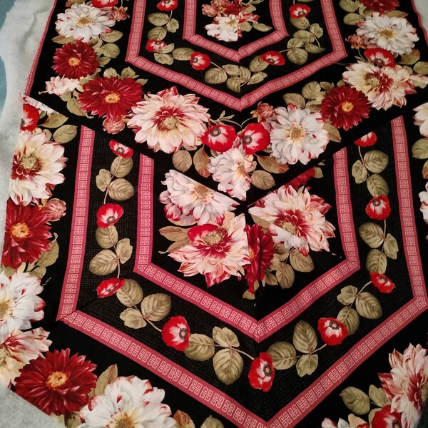 Doll Clothes, Tote, Doll Sized Garment Bag and Sleeping Bag ...