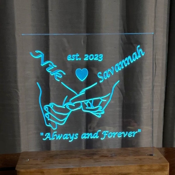 Snow Caps SVG Pack, Digital Download, Snow SVG Bundle, Snow SVG, Roof ...