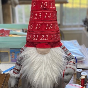 Primitive Big Boy Bunny PATTERN - Etsy